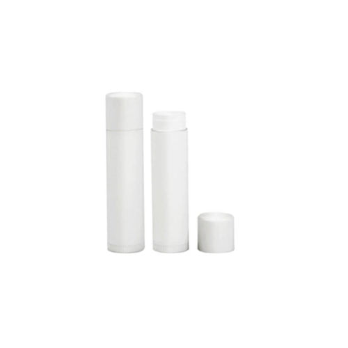 Pyrex Glass Test Tube – Raw Essentials