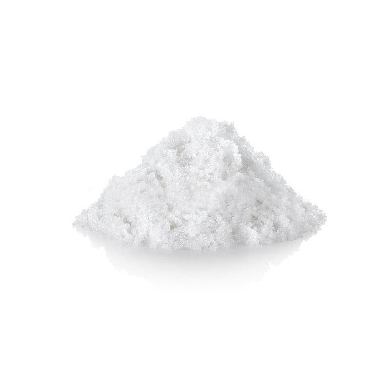 Gypsum Powder - Food Grade - Raw Essentials