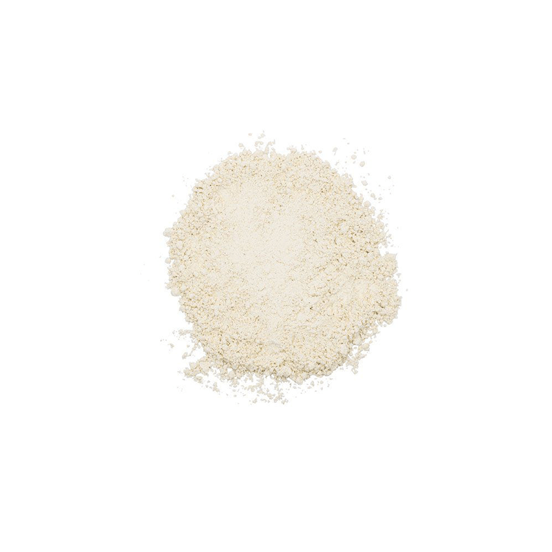 Niacinamide – Raw Essentials