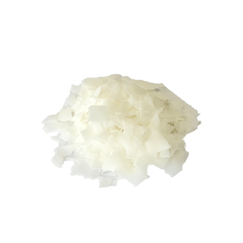 Olivem 1000 - Raw Essentials