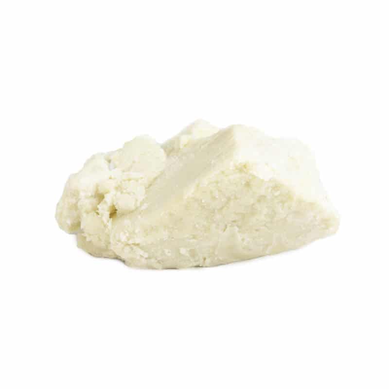 Bulk Butters Archives - Raw Essentials