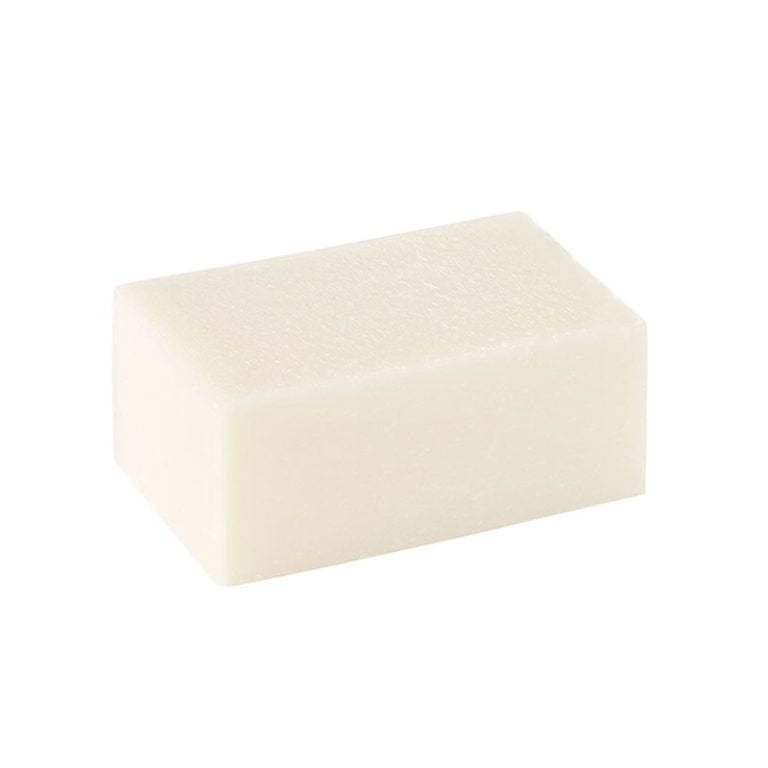 Stephenson Crystal OPC Foaming Bath Butter – Raw Essentials