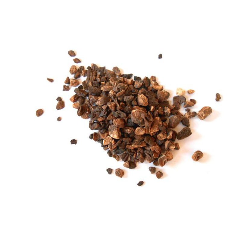 Chicory Root - Raw Essentials