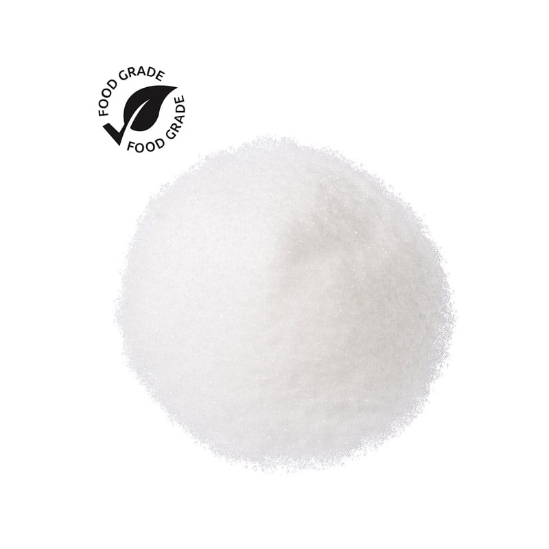 mediterranean sea salt