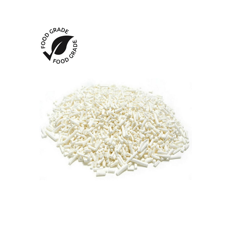 Potassium Sorbate – Raw Essentials