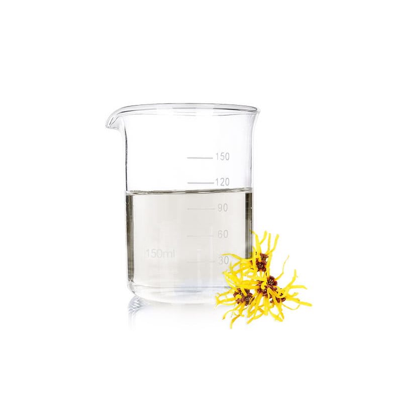 Witch Hazel Extract - Raw Essentials