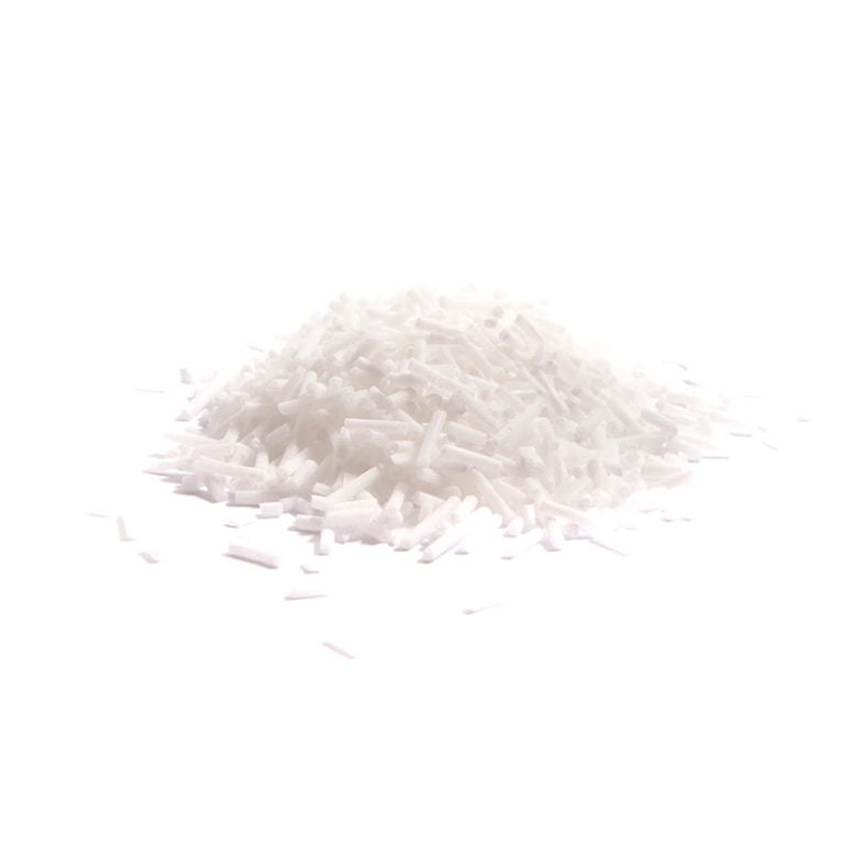 Sodium Cocoyl Isethionate | Raw Essentials