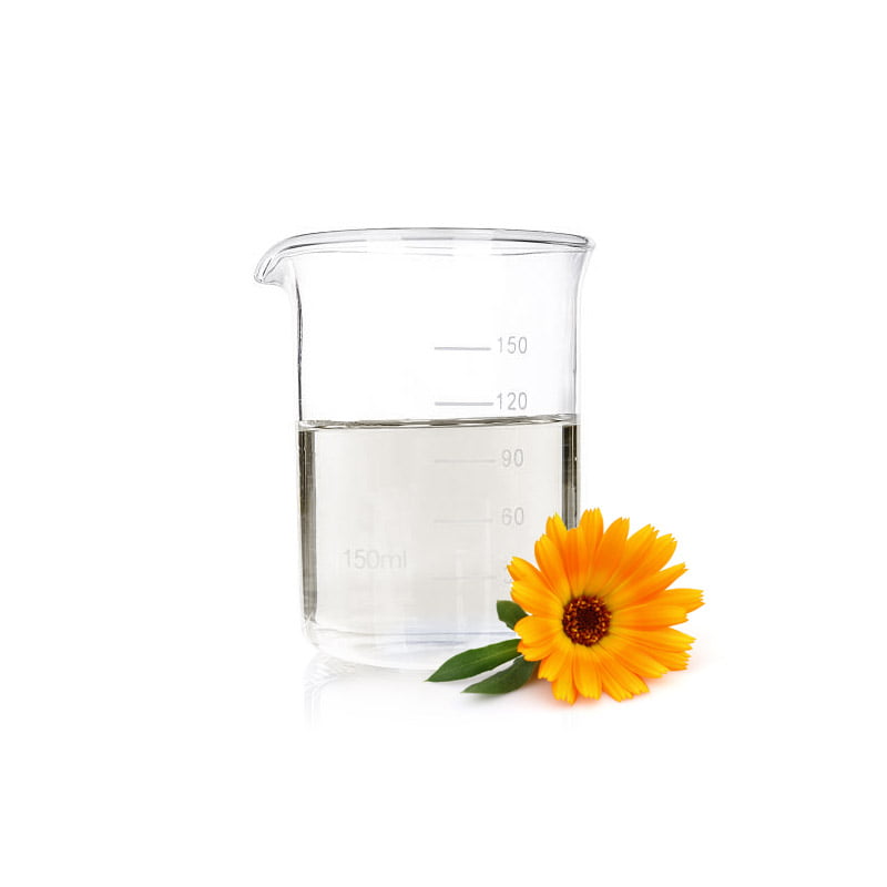 Calendula Extract - Raw Essentials