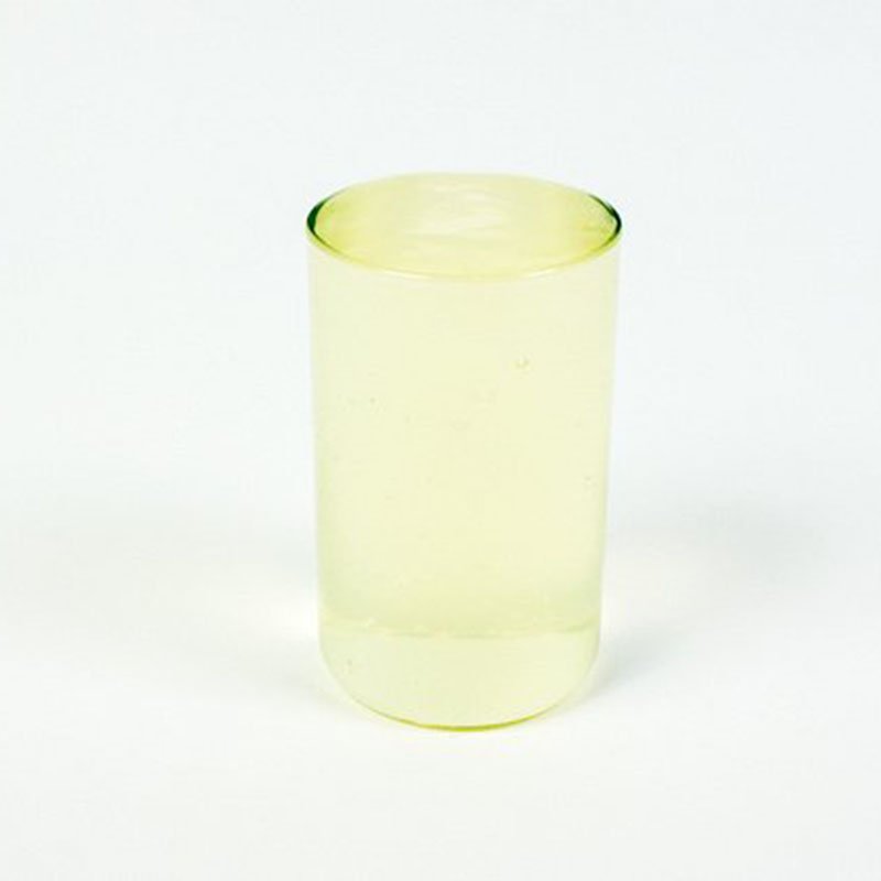 Stephenson Shampoo Base - Raw Essentials