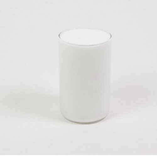 Stephenson Lotion Base – Raw Essentials