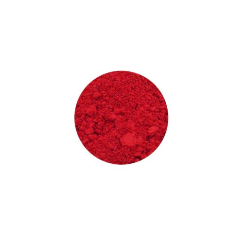 D&C Lake Dyes – Raw Essentials