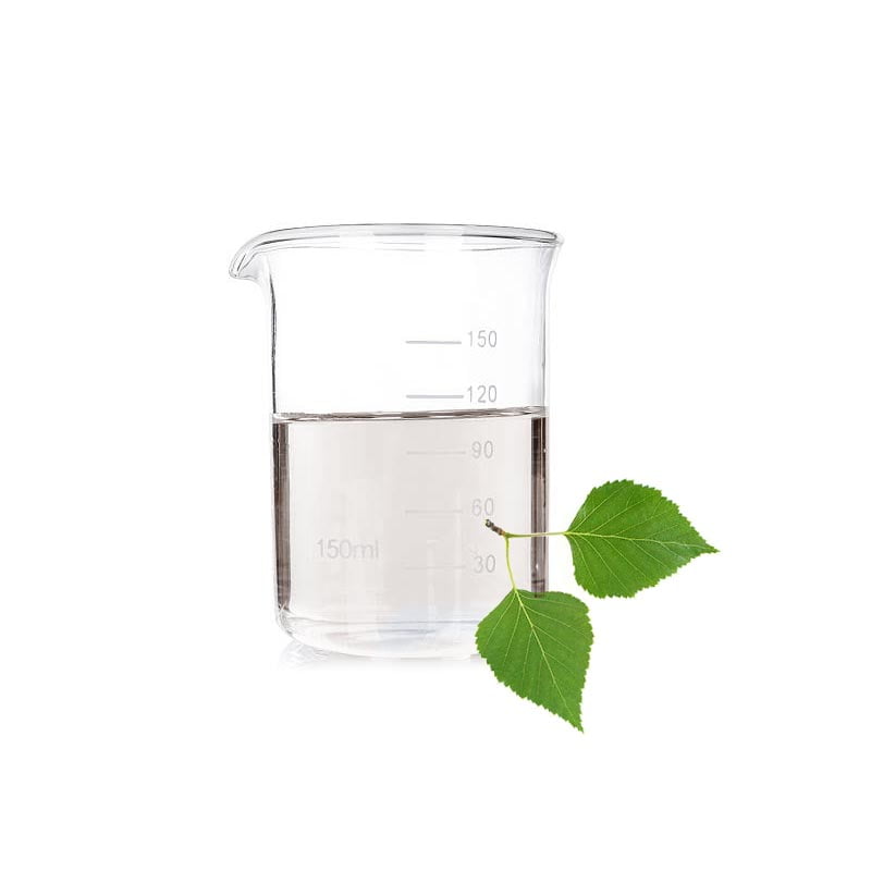 Birch Leaf Extract - Raw Essentials