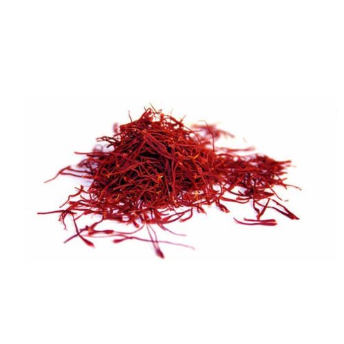 Soap Noodles | Raw Essentials