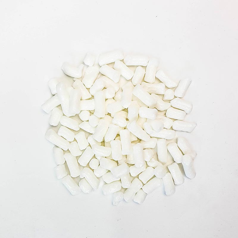 Soap Noodles – Raw Essentials