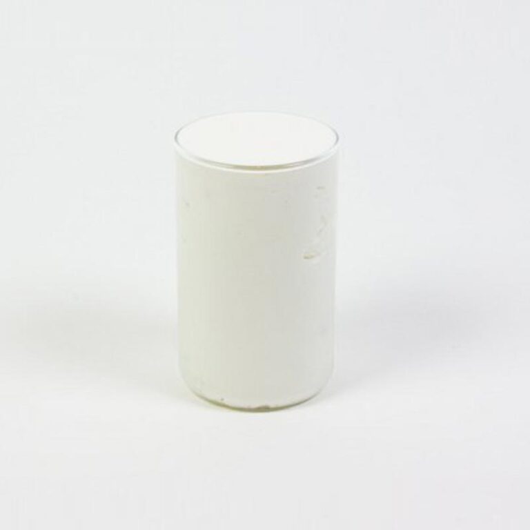 Bases & Starter Kits | Raw Essentials