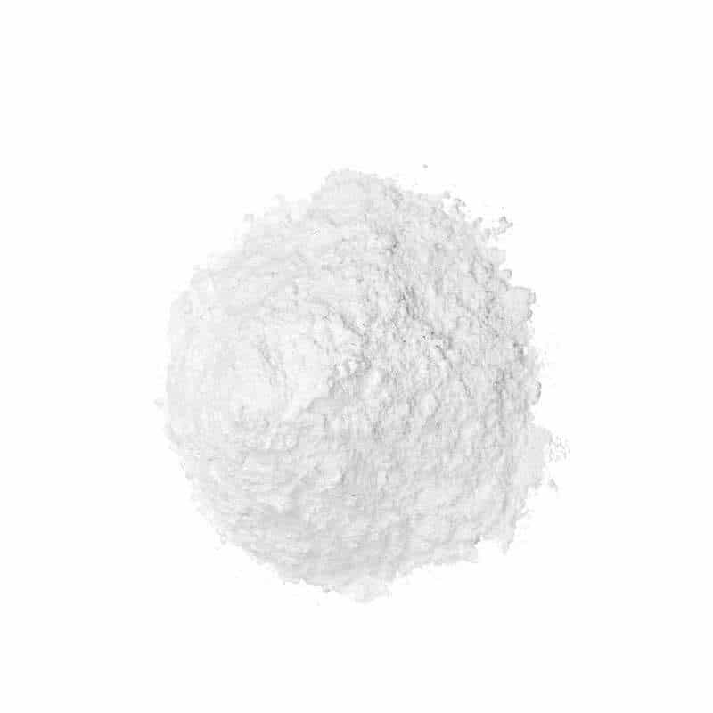 Disodium Lauryl Sulfosuccinate – Raw Essentials