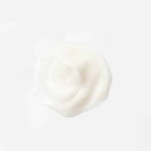 Simple Hair Conditioner Base – Raw Essentials