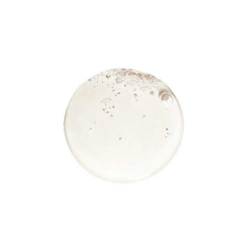 Bases & Starter Kits | Raw Essentials