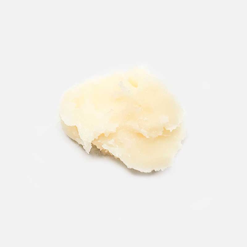 Hair Wax Balm Base - Raw Essentials