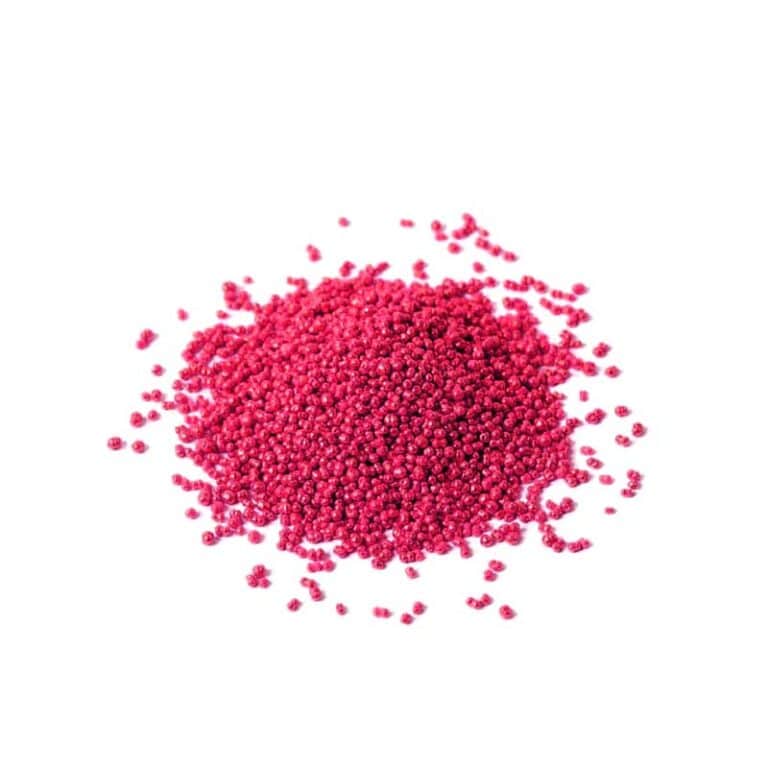 Home - Raw Essentials