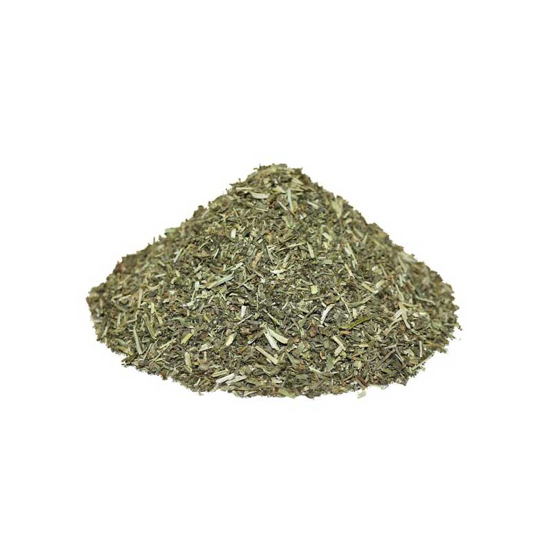 Natural Catnip - Raw Essentials